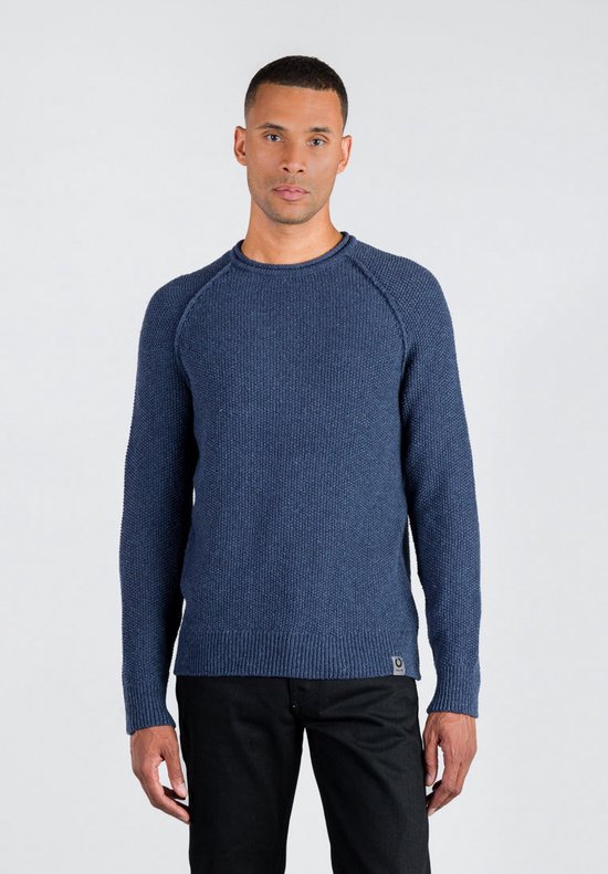 GOODMORNING JEAN SWEATER | bol.com