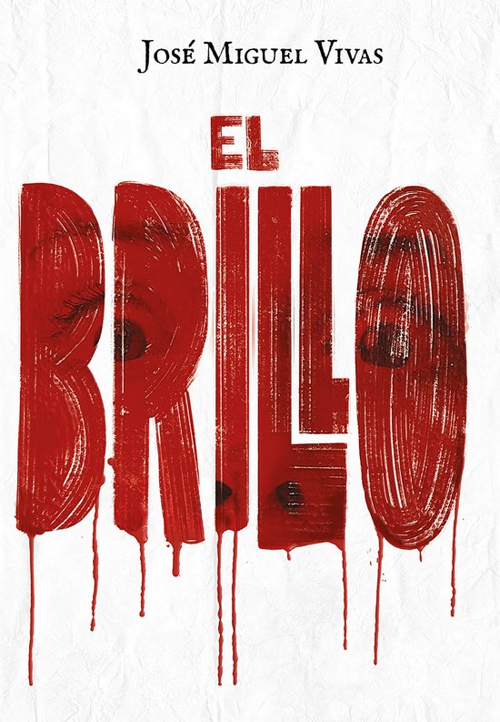 El brillo (ebook), José Miguel Vivas | 9789500213325 | Boeken | bol.com