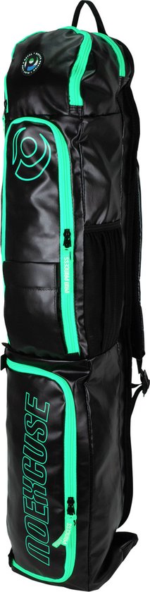 Princess No Excuse Stickbag | bol.com