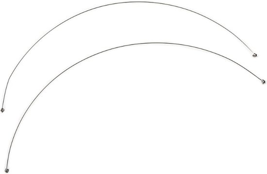 Rösle Keuken - Service Replacement Wire with Eyelet for wire Cheese ...