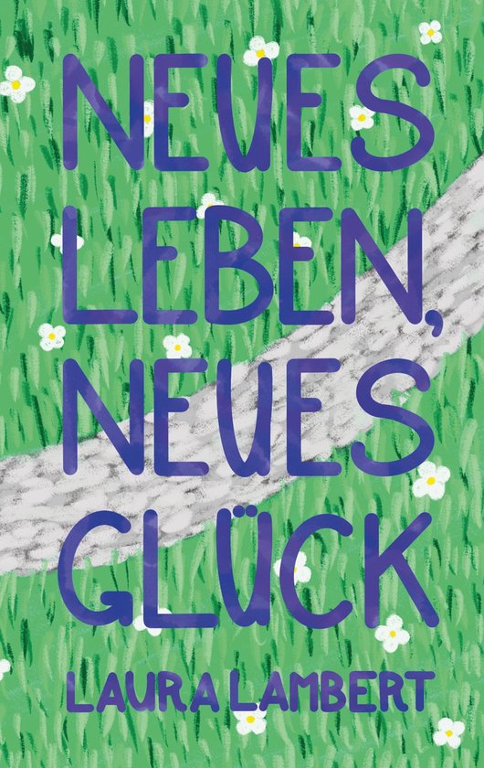 Neues Leben, neues Glück (ebook), Laura Lambert | 9783756830213 | Boeken | bol