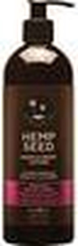 Earthly body Skinny Dip Hand and Body Lotion - 16 fl oz / 473 ml ...