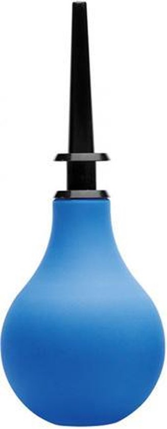 CleanStream - Premium One-way Valve Intieme Douche Set | bol.com