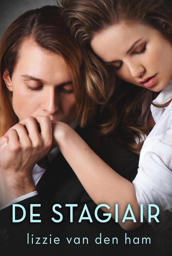 De stagiair (ebook), Lizzie van den Ham | 9798201408794 | Boeken | bol