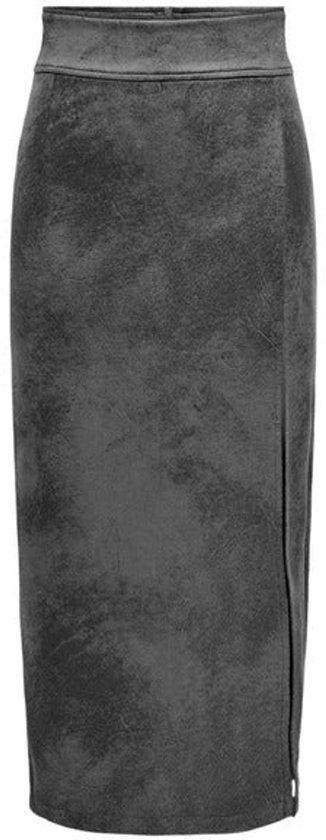 Only Rok Dames | bol