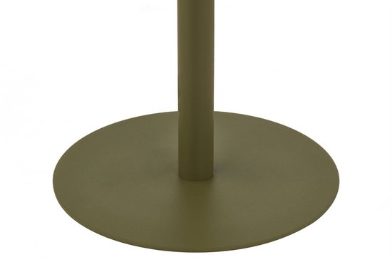 Lindby - Sfeerverlichting buiten- met dimmer - 1licht - Plastic, metaal ...