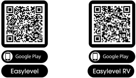 Vechline EasyLevel Digitale Waterpas | bol