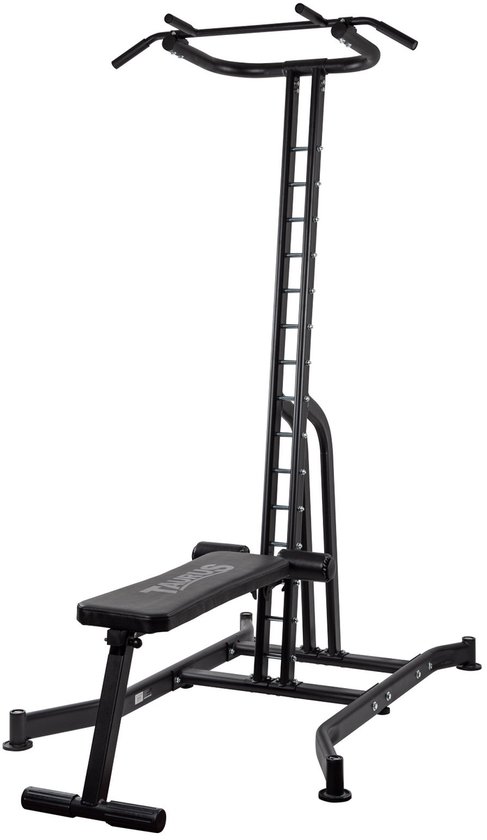 Taurus Power Tower Pro | bol