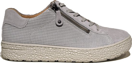 Hartjes PHIL SHOE - Wijdte H | bol