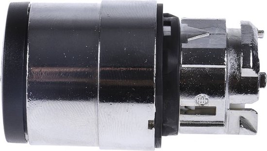 Se Zb4-Bg6 Sleutelschakelaar 2St. Tip | bol