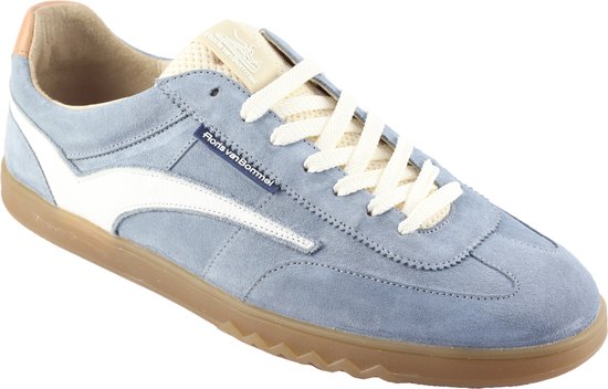 Floris van Bommel De Zaler 01.11.SFM-10224-42-01 | bol