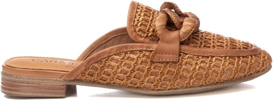 CARMELA 162311 Klomp - KAMEL | bol