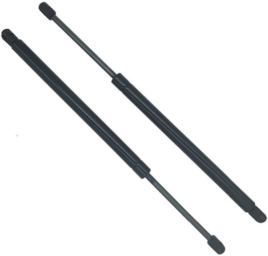 Gasveer Stutten Auto Kofferbak Achterklep Boot Gasveren Demper Lift ...
