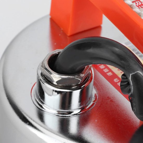 DC 12V Submersible Deep Spring Water Pump for Ranch Farm Irrigation | bol