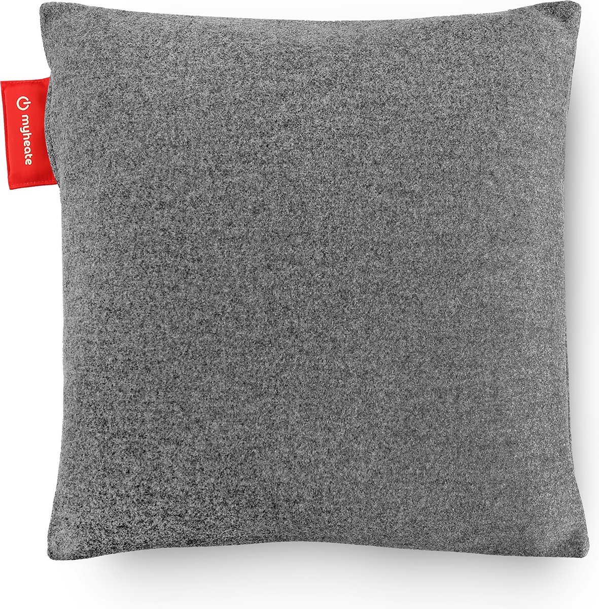 Myheate Warmtekussen Original - Warmte Kussen Oplaadbaar - Elektrisch ...