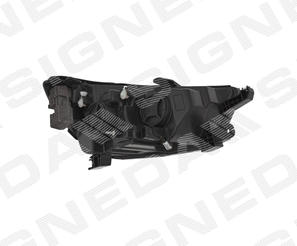 KOPLAMP VOOR OPEL MOKKA X / BUICK ENCORE 2016-2019 Links | bol