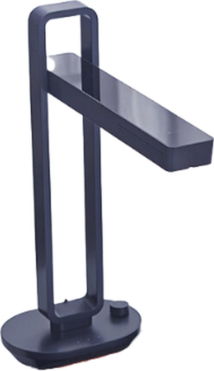 CZUR Aura Pro - boekenscanner - mobiele scanner - portable scanner ...