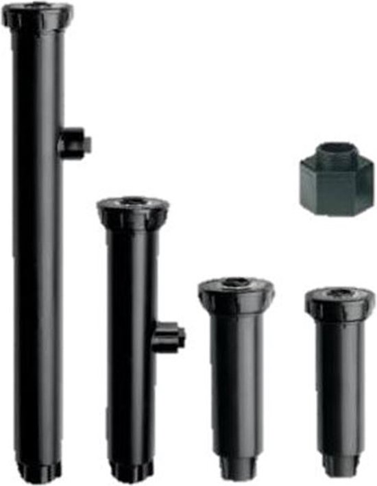 Rain Bird 1806 15cm pop-up | bol