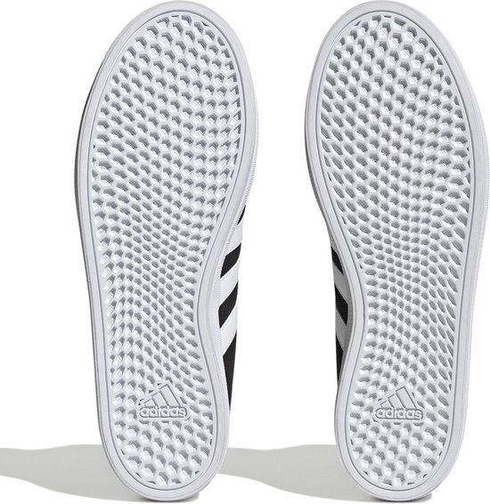 Adidas Bravada 2.0 Mid Sneakers Heren | bol