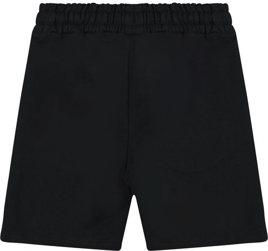 Short | bol
