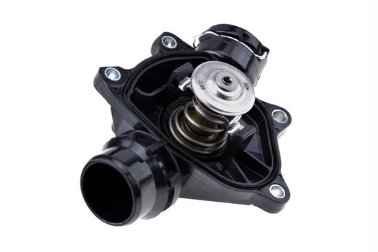 Thermostaat OEM 11512247269 | bol