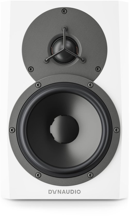 Dynaudio LYD-5 - Actieve studio monitor | bol