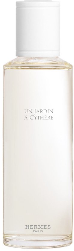 Hermès Un Jardin À Cythère Eau de toilette spray 200ml | bol