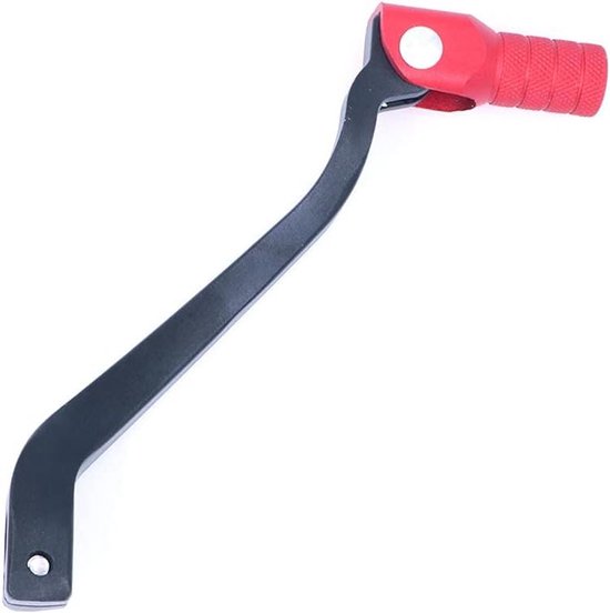 Aluminium CNC Vouwen Versnellingspook Versnellingshendel voor ...