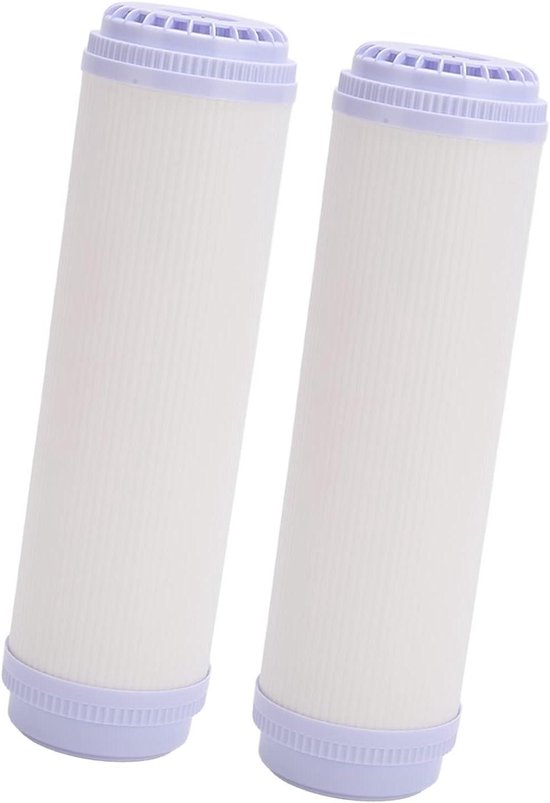 Long Service Span Whole House Water Filter for 10 Inch Purifier | bol