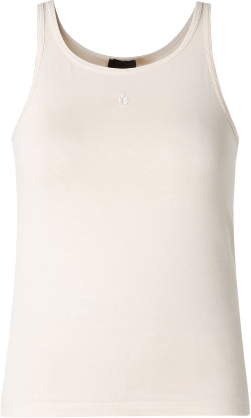 YEST Zuleica Essential - Soft Sand - maat 40 | bol