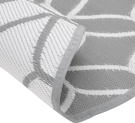 vidaXL Tuinkleed - Tuinkleden - Terraskleed - Buitenkleed - Buitenkleed ...