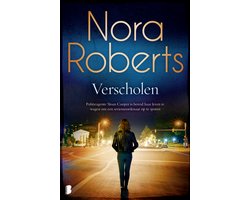 Verschoten en Zoon Filmpjes, DVD's, afleveringen en informatie