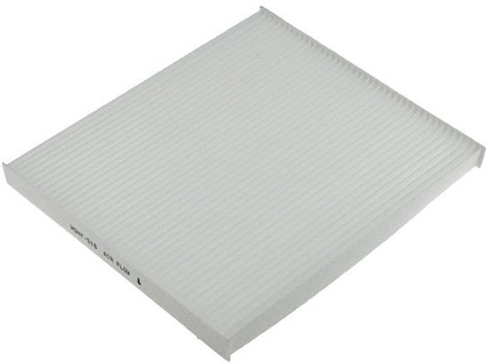 Interieurfilter OEM 971332W000 | bol