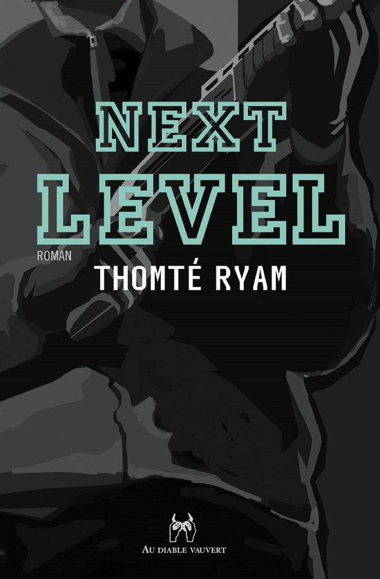 Next level (ebook), Ryam | 9791030702866 | Boeken | bol.com