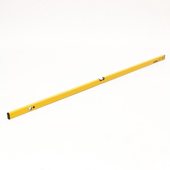 Ironside Waterpas 180cm | bol