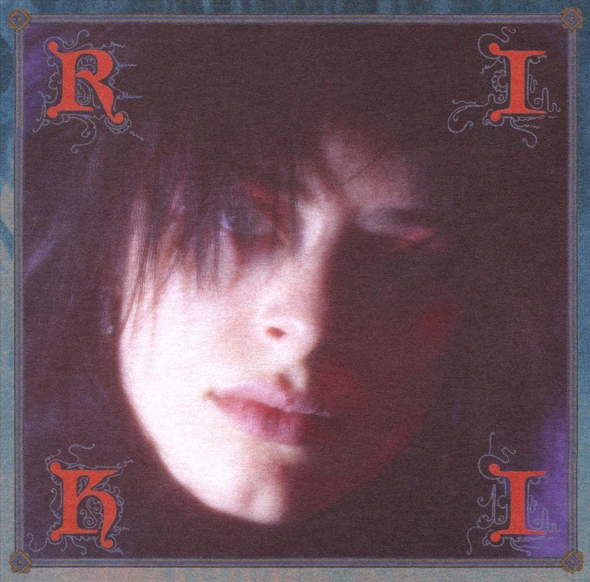 bol.com | Riki, Riki | CD (album) | Muziek