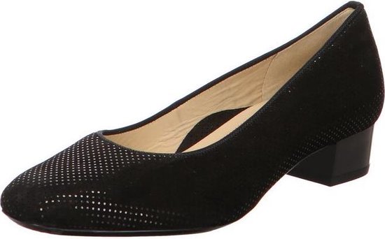 Ara Pumps | bol