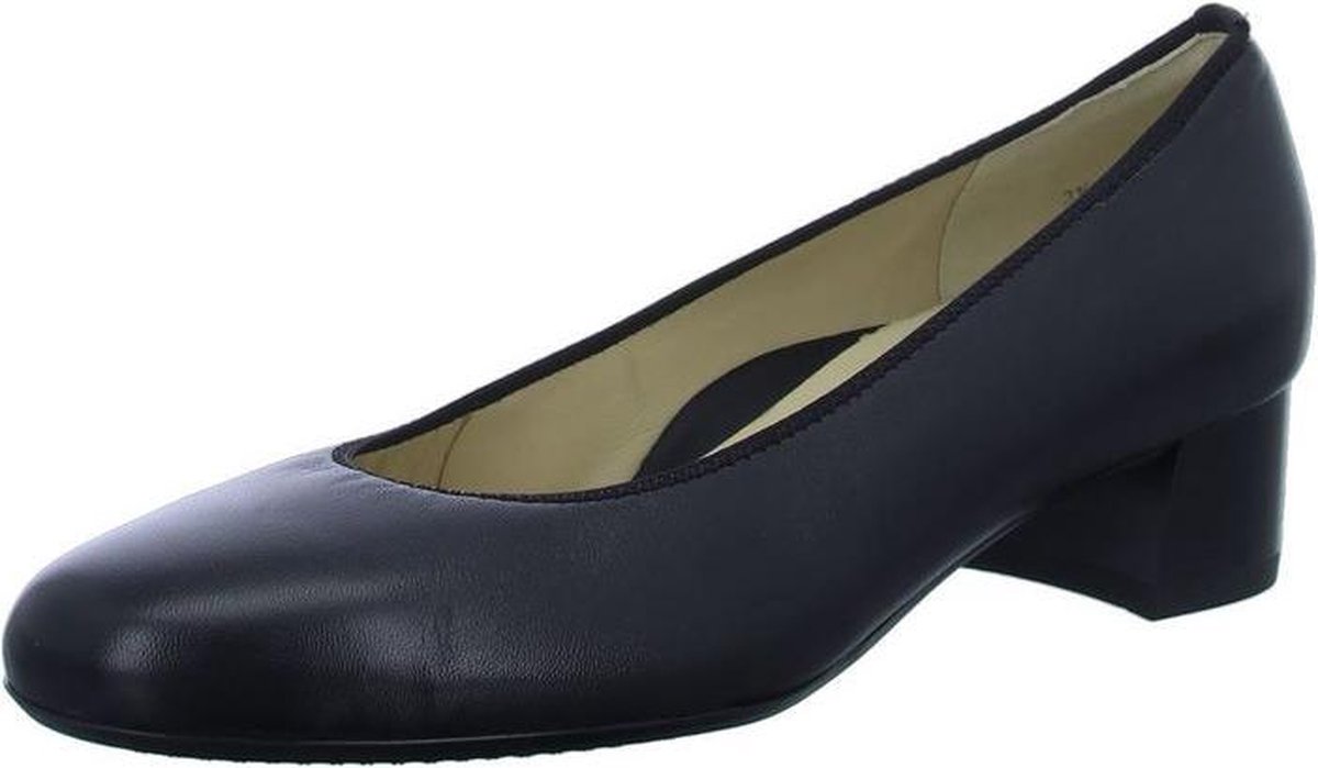 Ara Pumps | bol.com