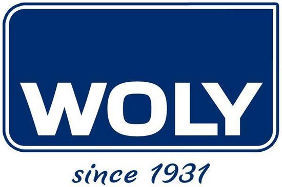 WOLY Warm Voetbed maat 46 | bol