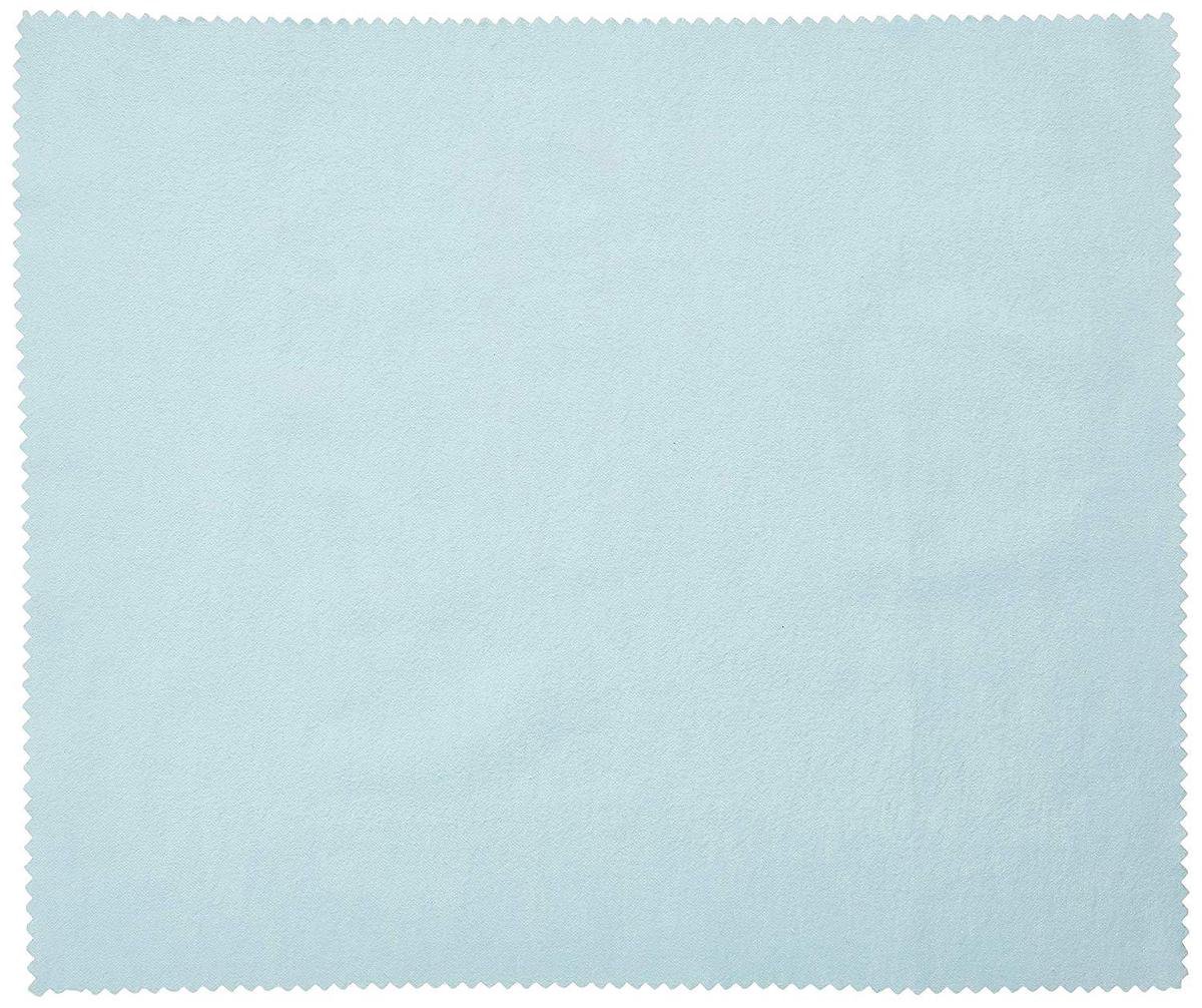 Goddard's zilver glansdoek Dé zilverpoetsdoek voor glanzend zilverwerk ...