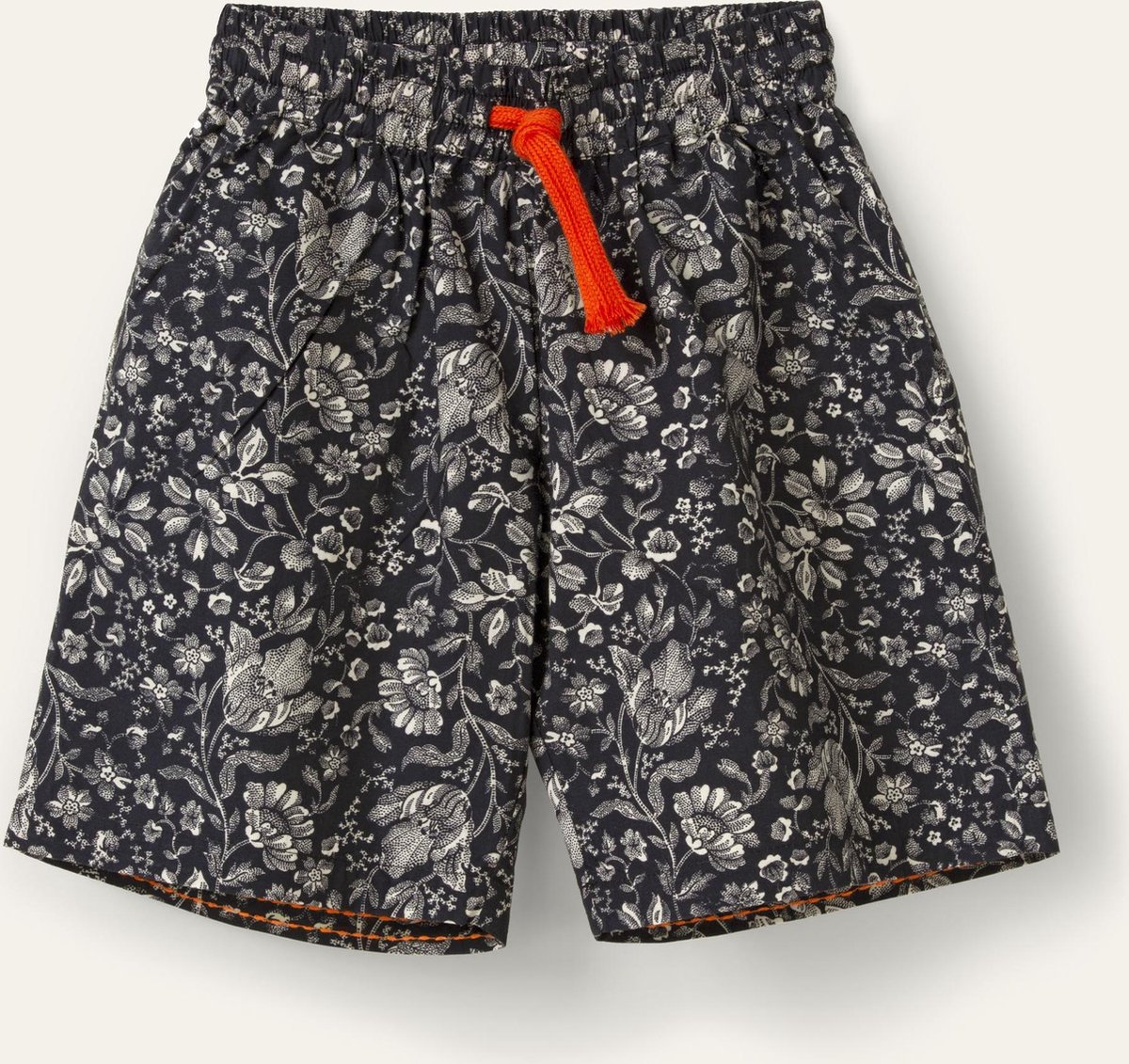 Oilily-Plank Shorts-Boys | bol.com