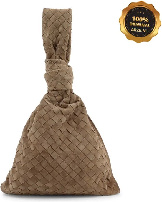 Bottega Veneta - 607964_VCP90 | bol.com