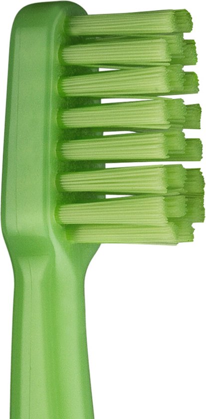 3x TePe Tandenborstel Good Mini Extra Soft | bol
