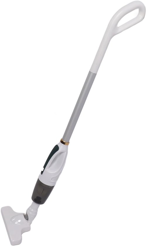 Cordless Vacuum Cleaner 120W 10Kpa Powerful and Lightweight Vacuum ...