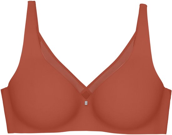 Triumph Bügelloser BH True Shape Sensation | bol
