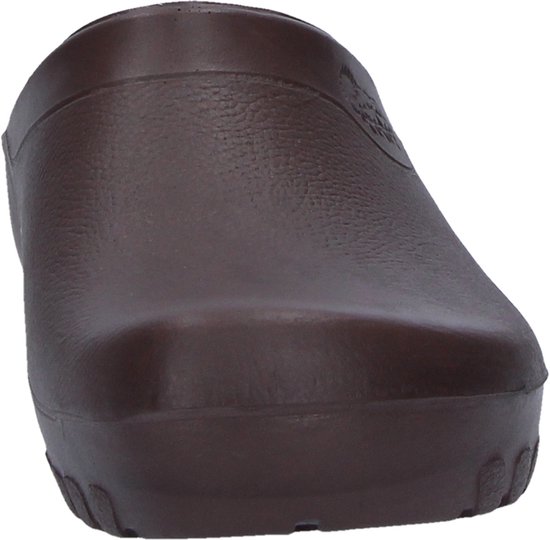 Alsa Tuinklompen Jolly Fashion Clog | bol