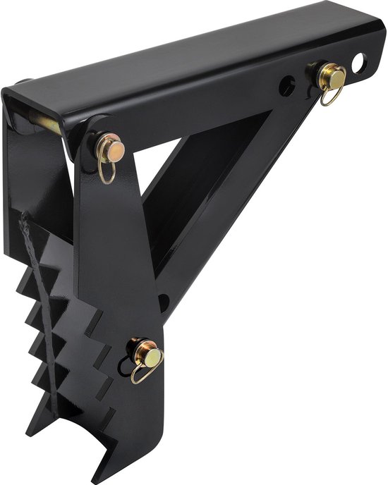 Graafmachine-vinger – Graafmachine-duim – Graafbak-vinger – Minigraver ...