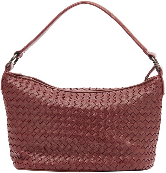 usha SIDONA Shoulder bag | bol