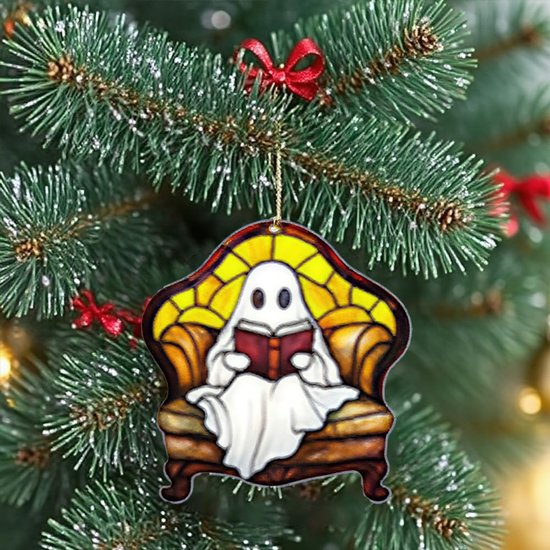 Calendrier de l'Avent 2025 - Calendrier de l'Avent Halloween ...