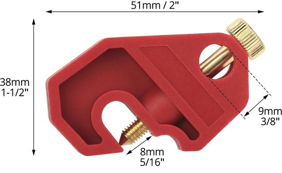 Allecto plus - Miniatuur stroomonderbreker (MCB) met veilige isolatie ...